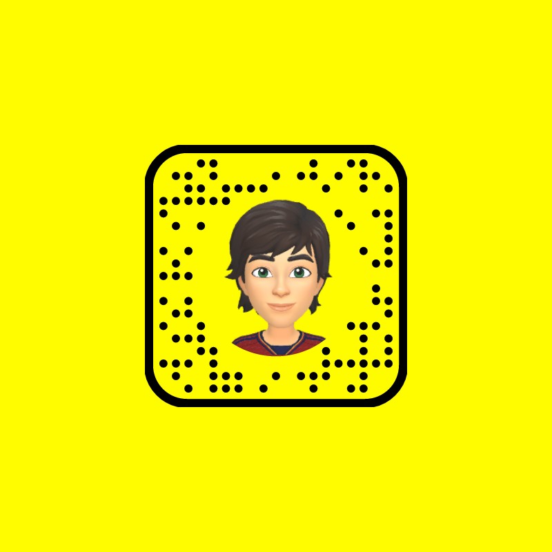 Danny Rayes (@danny-rayes) | Snapchat Stories, Spotlight & Lenses