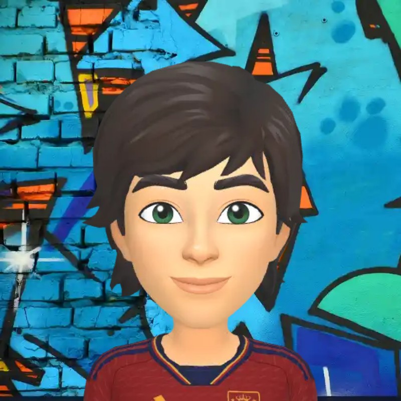 Danny Rayes (@danny-rayes) | Snapchat Stories, Spotlight & Lenses