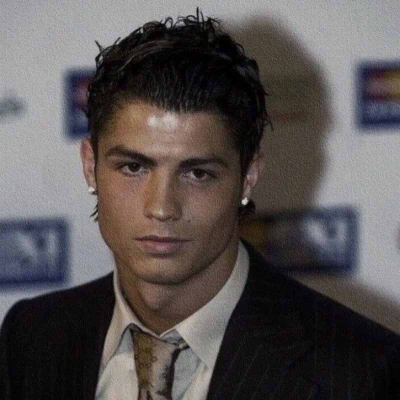 Danny (@danny20257068) | Snapchat Stories, Spotlight & Lenses