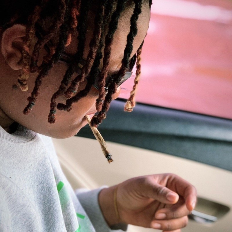 Danny Ace (@danny_acex) | Snapchat Stories, Spotlight & Lenses