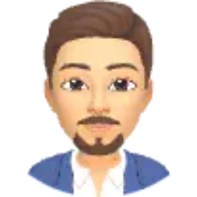 Danny Banks (@danny_banks) | Snapchat Stories, Spotlight & Lenses