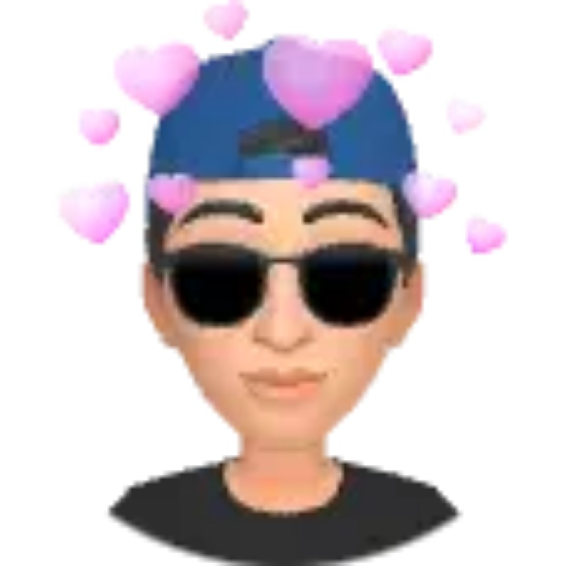 Danny 😋 (@danny_island) | Snapchat Stories, Spotlight & Lenses