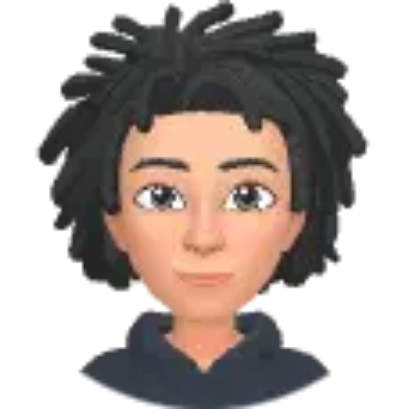 danny_major (@danny_major) | Snapchat Stories, Spotlight & Lenses