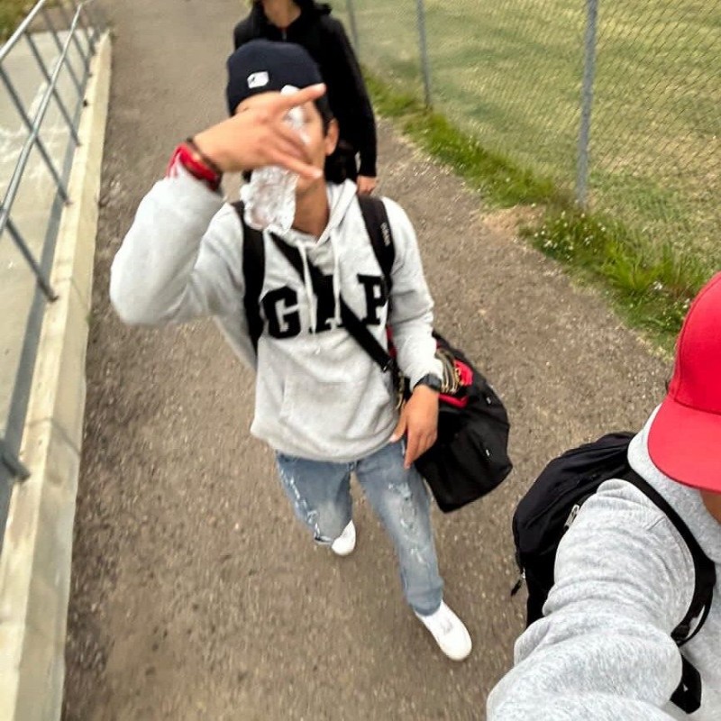 Daniel Vidal (@danny_vidal1) | Snapchat Stories, Spotlight & Lenses