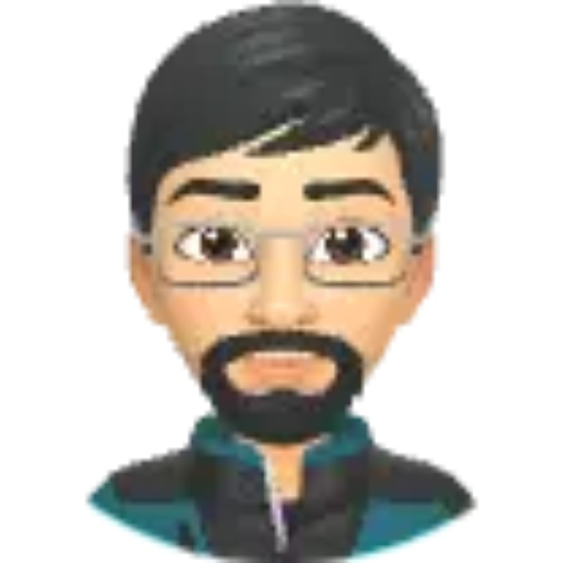 PACHEKO(@dannyb_oy) | เรื่องราว Snapchat ตลอดจน Spotlight และเลนส์