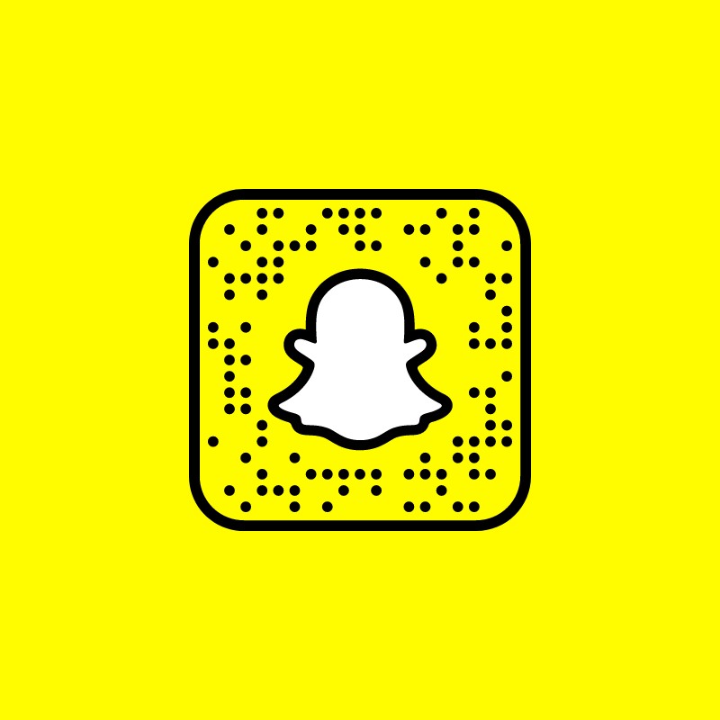 Dannyblu6 (@dannyblu_6) | Snapchat Stories, Spotlight & Lenses