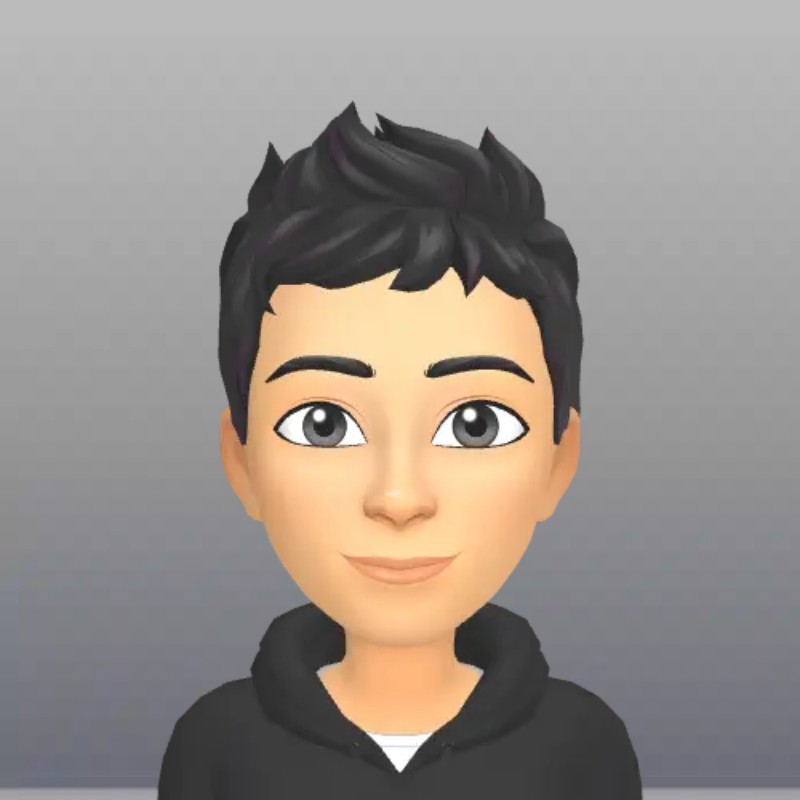 Danny Boy (@dannyboywyf) | Snapchat Stories, Spotlight & Lenses