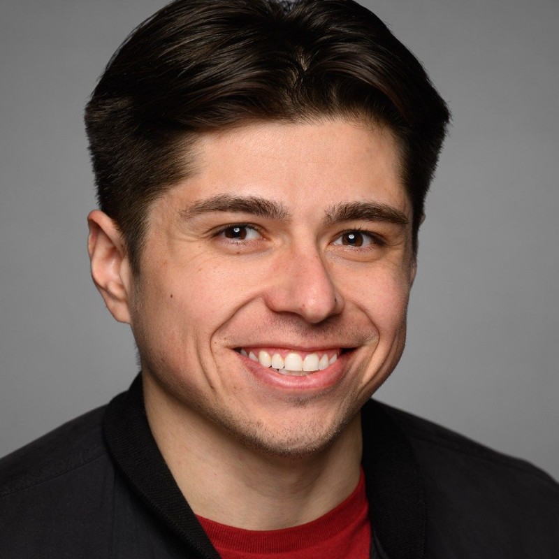 Derek Bauder (@dannydorito23sc) | Snapchat Stories, Spotlight & Lenses