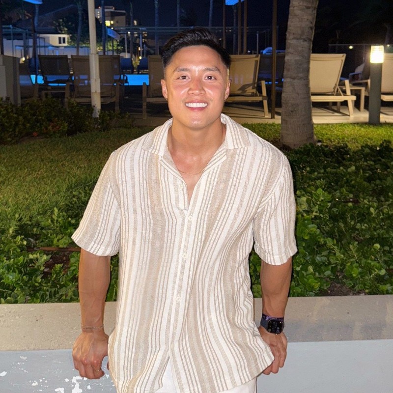 Danny Ha (@dannyhaboi) | Snapchat Stories, Spotlight & Lenses