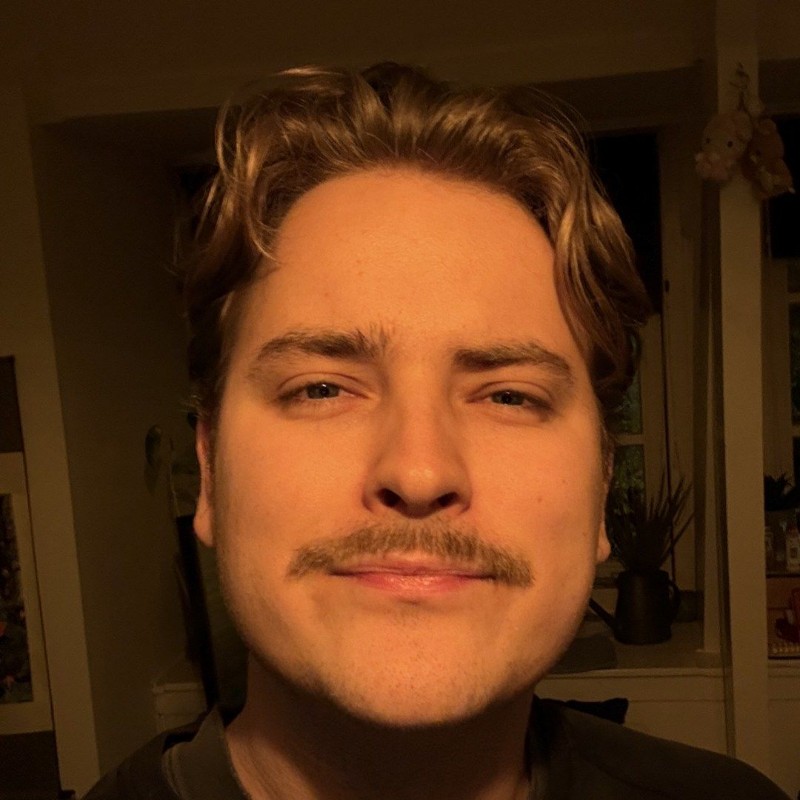 Danny Marree (@dannymarree) | Snapchat Stories, Spotlight & Lenses