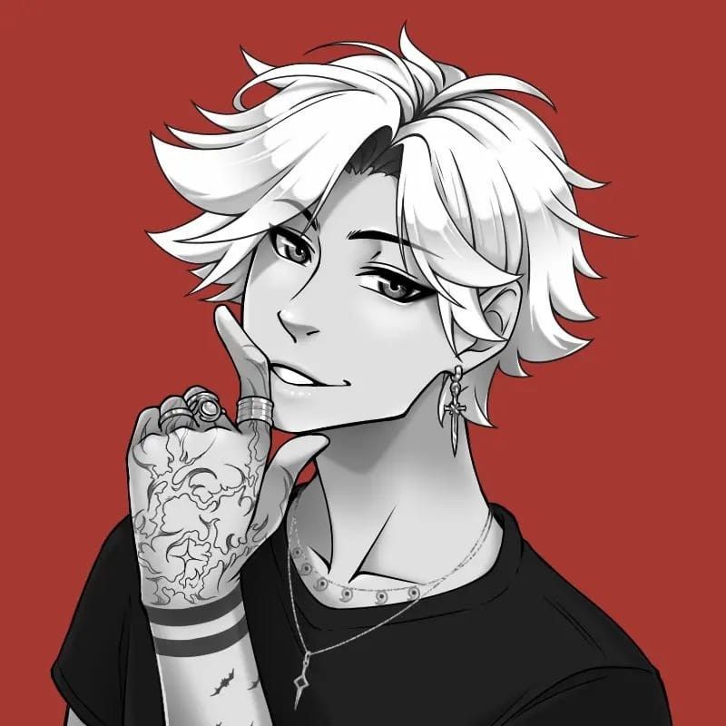 Danny phantm exe (@dannyphantmexe) | Snapchat Stories, Spotlight & Lenses