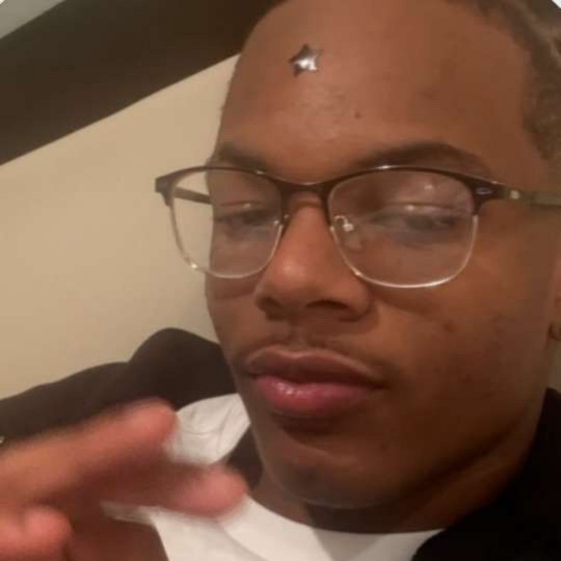 Danny (@dannysaltacc123) | Snapchat Stories, Spotlight & Lenses