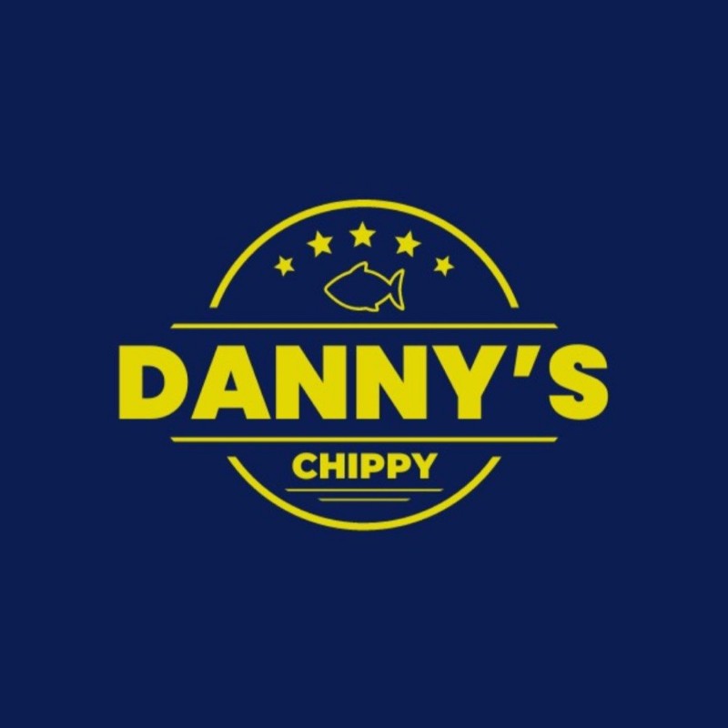 Danny Chippy (@dannyschippy) | Snapchat Stories, Spotlight & Lenses