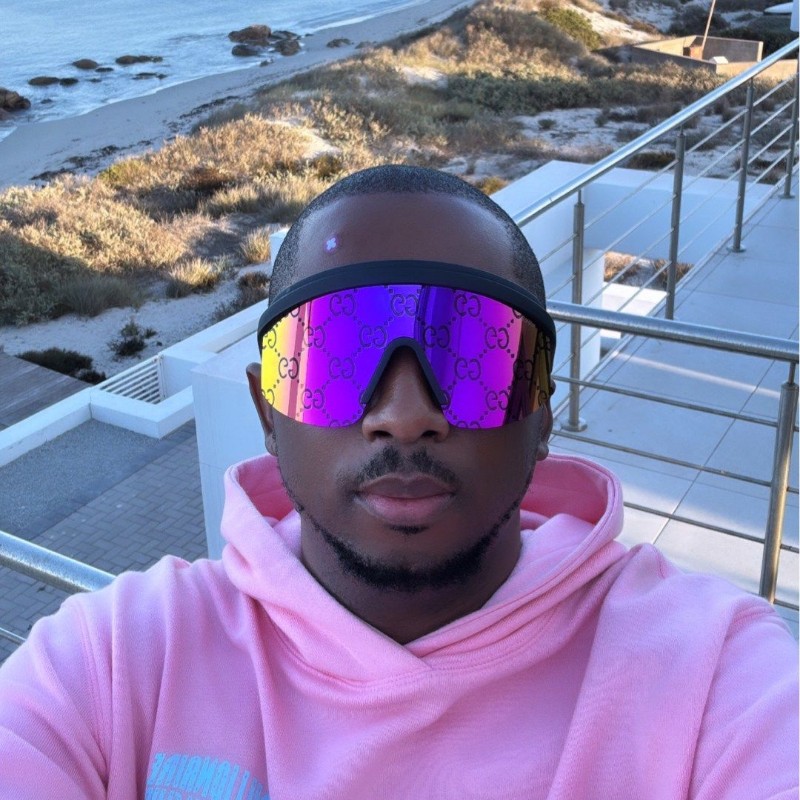 POPORI GENERAL (@dannyscut) | Snapchat Stories, Spotlight & Lenses
