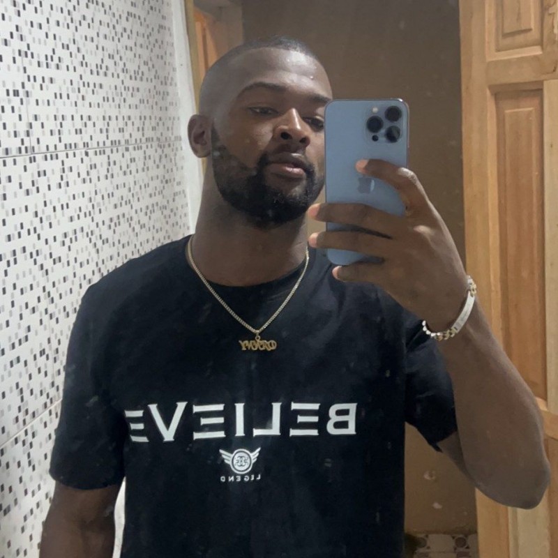 Dannysworld🌍 (@dannysworld_1) | Snapchat Stories, Spotlight & Lenses