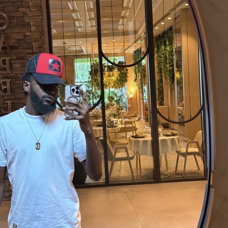 Danny Yankson (@dannyyankss) | Snapchat Stories, Spotlight & Lenses