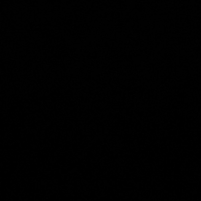 🤎 (@dano_koye13) | Snapchat Stories, Spotlight & Lenses