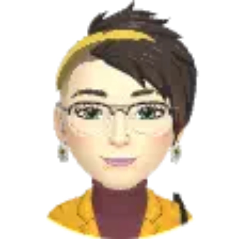 Dano Model (@dano_model23) | Snapchat Stories, Spotlight & Lenses