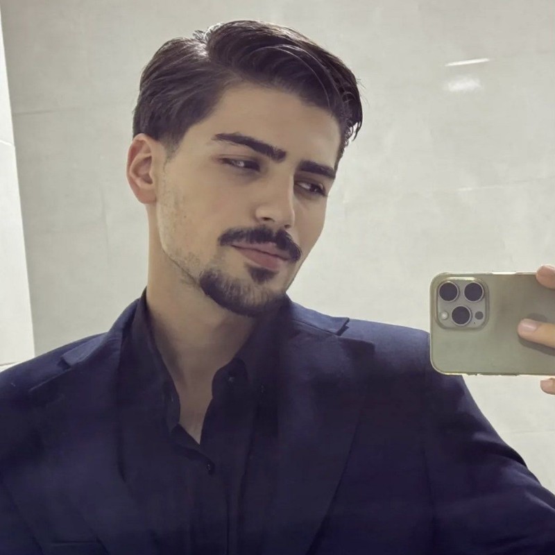 CristianoRonaldo⚽️⭐️ (@dano_ronaldo) | Snapchat Stories, Spotlight & Lenses