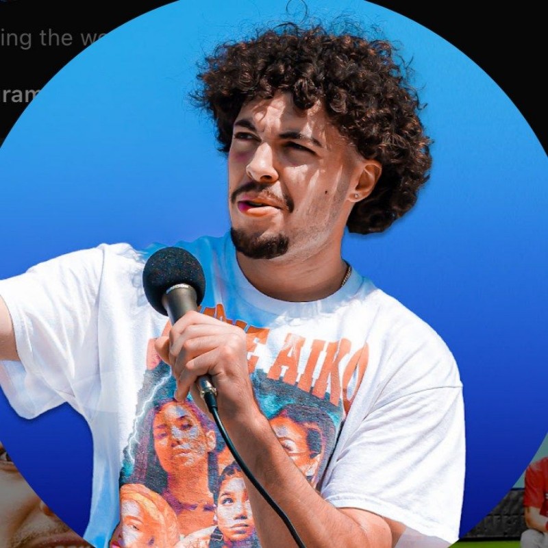 Dan Sarmiento (@dansarm) | Snapchat Stories, Spotlight & Lenses