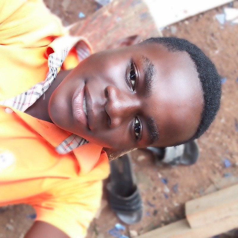 Bright Danso (@danso243433) | Snapchat Stories, Spotlight & Lenses