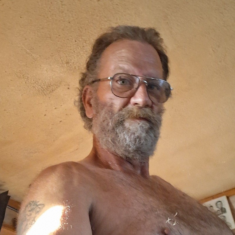 Dan Stevens (@danstevens21537) | Snapchat Stories, Spotlight & Lenses