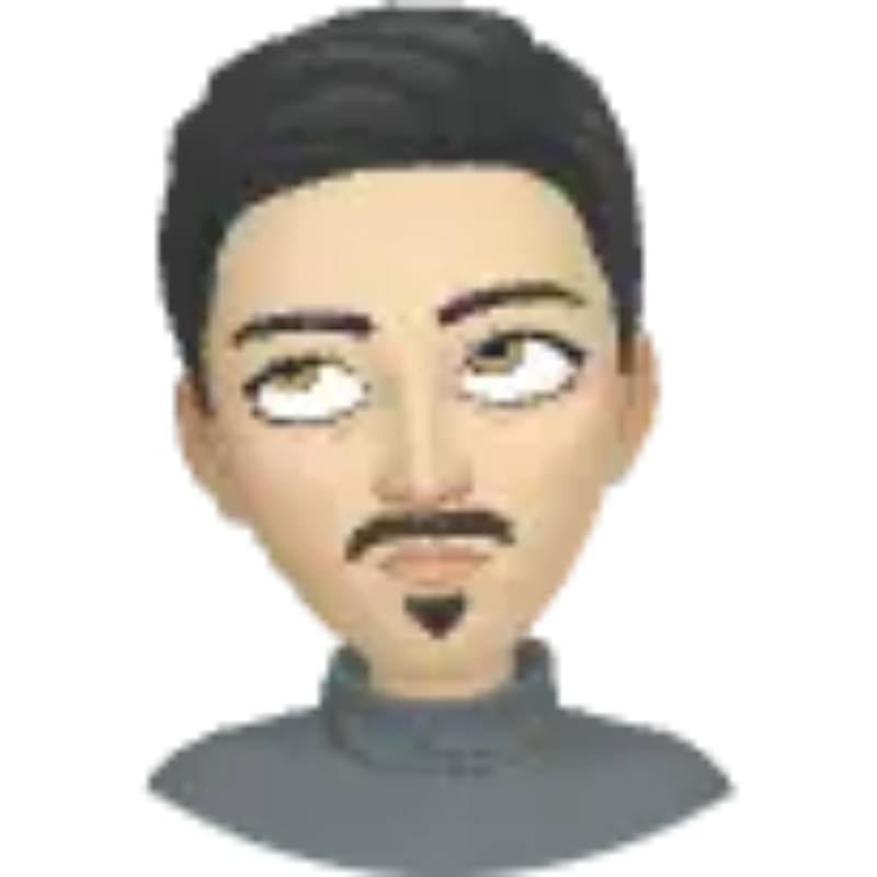 ҂૩вα∂у (@dante_hero) | Snapchat Stories, Spotlight & Lenses