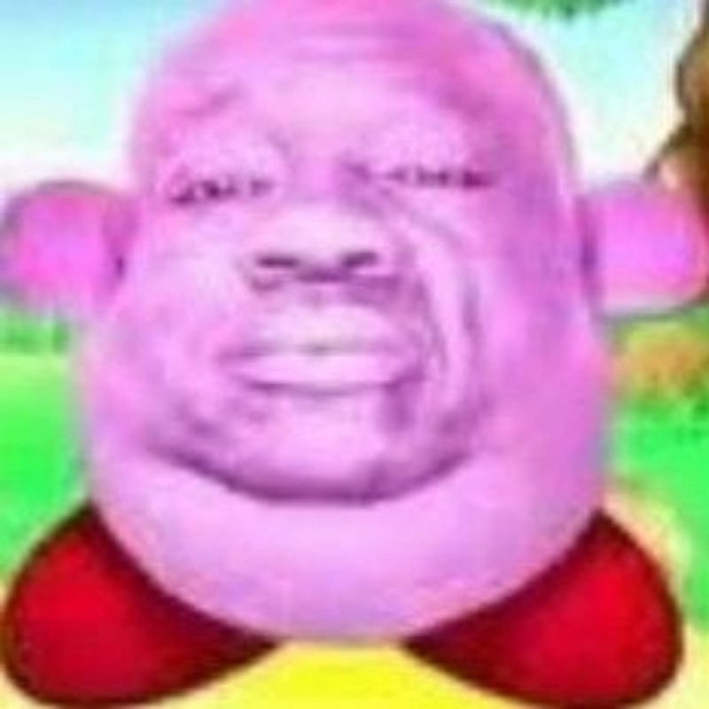 Donquavious Dingleton (@dantefrumschool) | Snapchat Stories, Spotlight ...