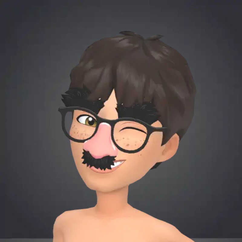 Dante Paredes (@danteparscz) | Snapchat Stories, Spotlight & Lenses