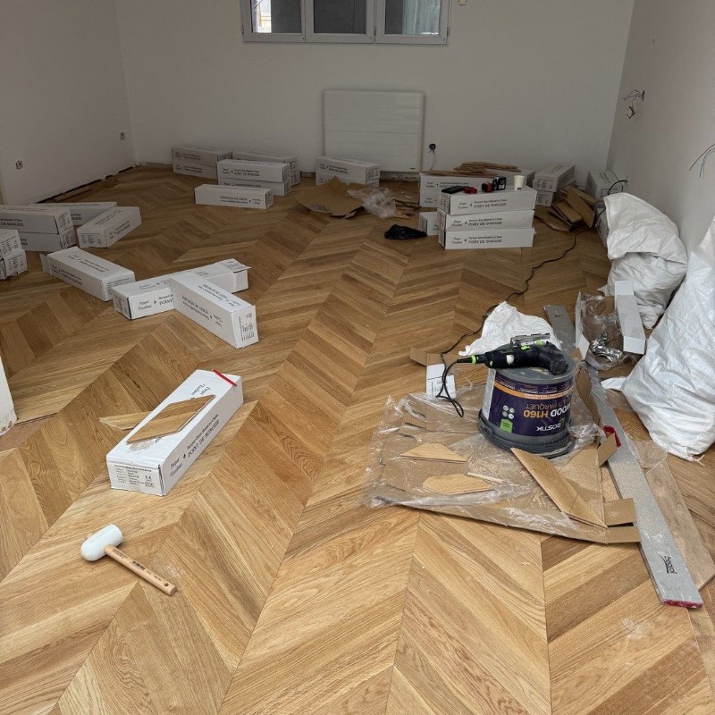 Dany (@dany60200) | Snapchat Stories, Spotlight & Lenses