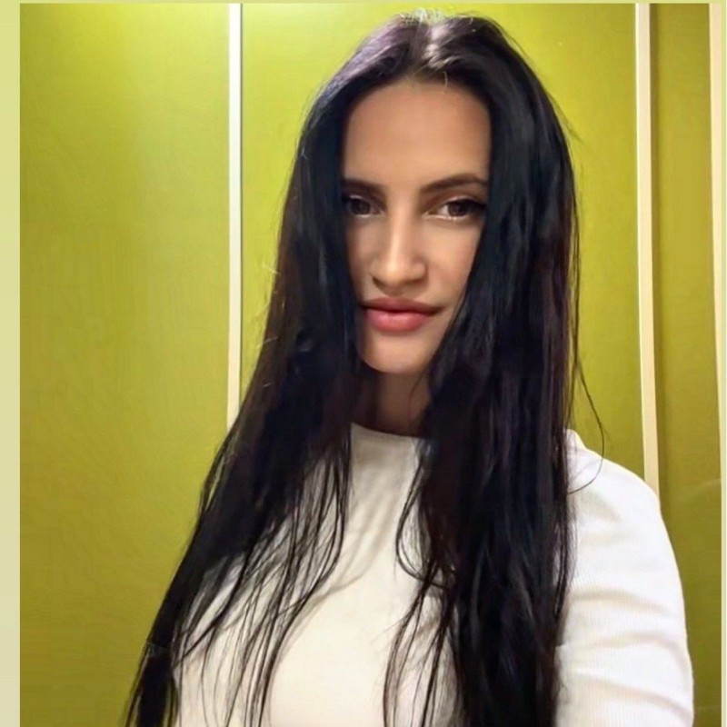 Dany Neagu (@dany_neagu) | Snapchat Stories, Spotlight & Lenses