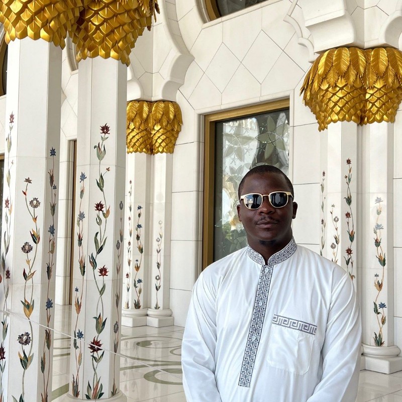 Dany Tabaro ⁶𓅓 (@dany_tabaro) | Snapchat Stories, Spotlight & Lenses