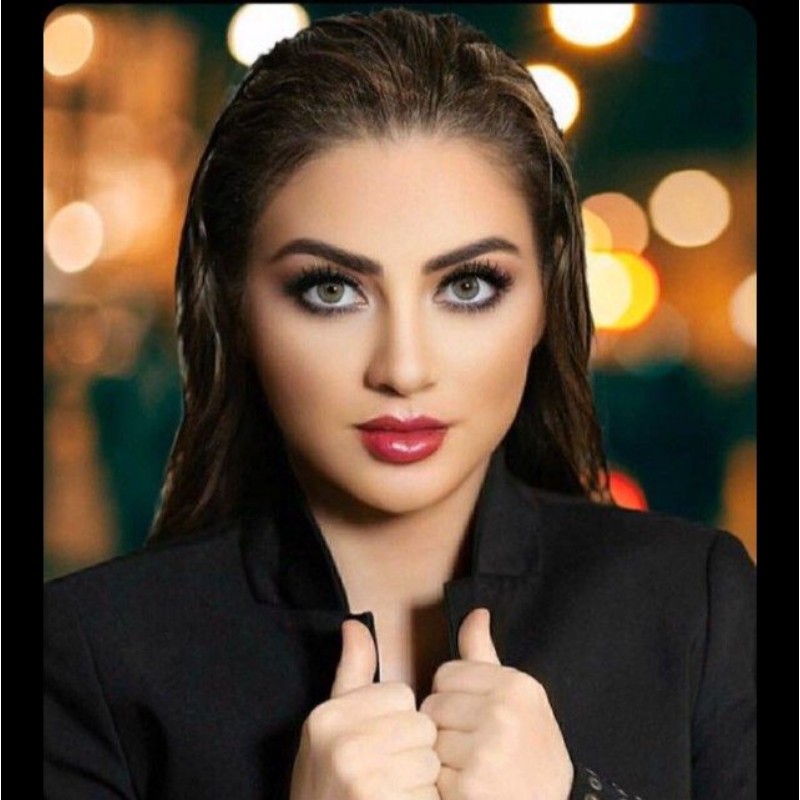 Danyah Shafei (@danyahshafei) | Snapchat Stories, Spotlight & Lenses