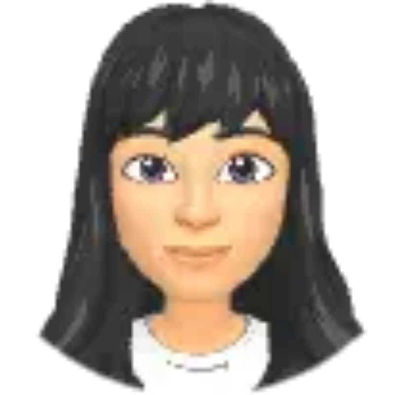 Danyall.Aliza (@danyallaliza) | Snapchat Stories, Spotlight & Lenses