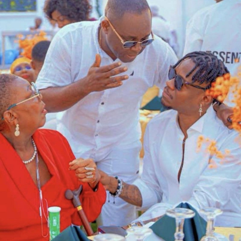 Dany Banderas🙏🏾 (@danybanderas10) | Snapchat Stories, Spotlight & Lenses