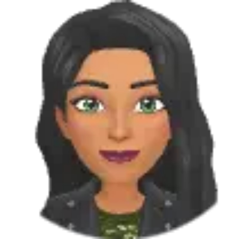 danyelle spong-coker (@danyellamaria) | Snapchat Stories, Spotlight ...