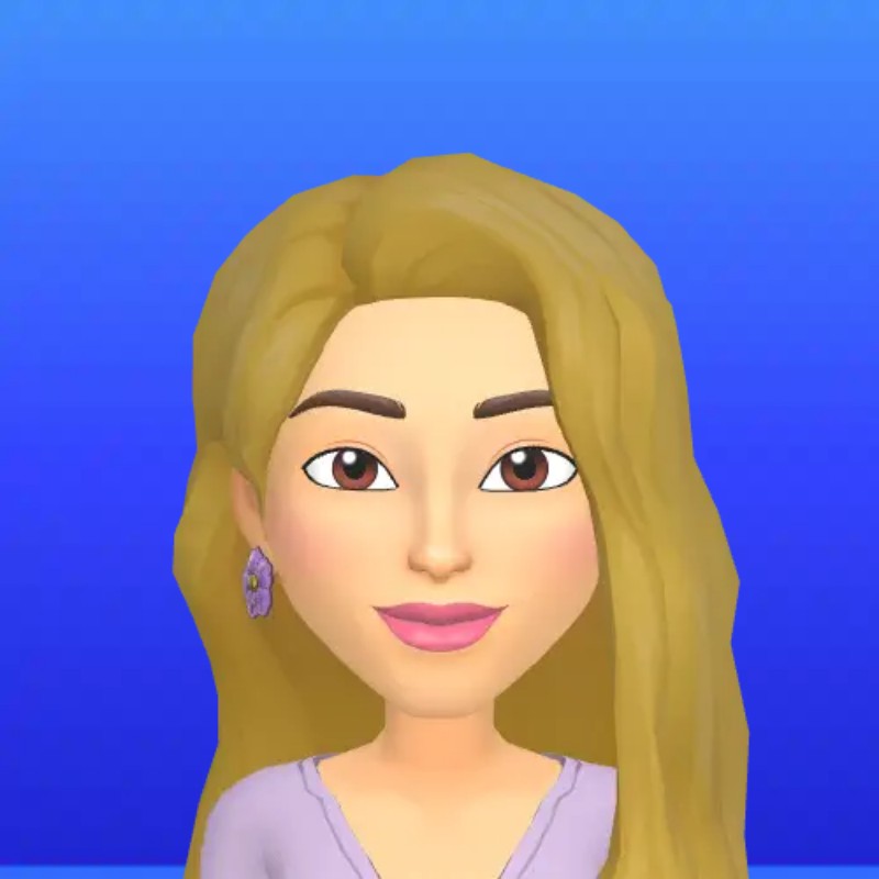 Dani (@danyewendell) | Snapchat Stories, Spotlight & Lenses