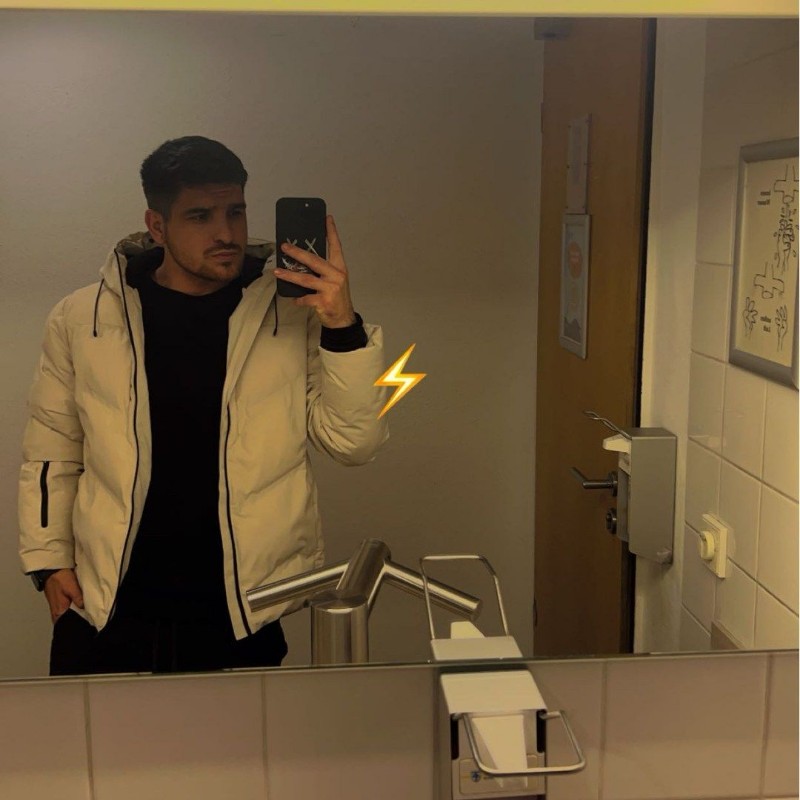 Daniel (@danyiy2021) | Snapchat Stories, Spotlight & Lenses