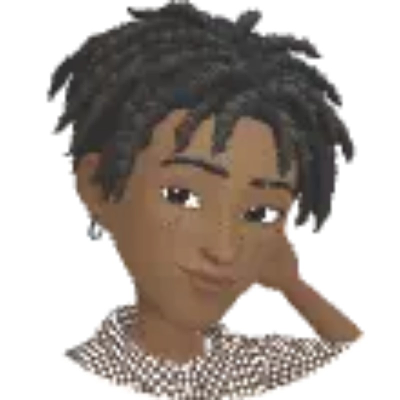 Dany Money (@danymoney) | Snapchat Stories, Spotlight & Lenses