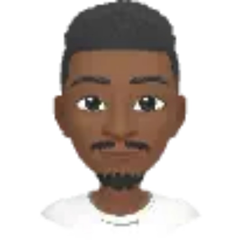 Daouda Diarra (@daoudad20257443) | Snapchat Stories, Spotlight & Lenses