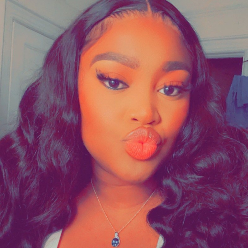 Daphee🇭🇹 (@daphcar29) | Snapchat Stories, Spotlight & Lenses