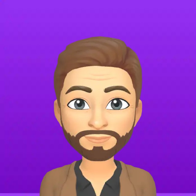 Dapper Laughs (@dapper29) | Snapchat Stories, Spotlight & Lenses