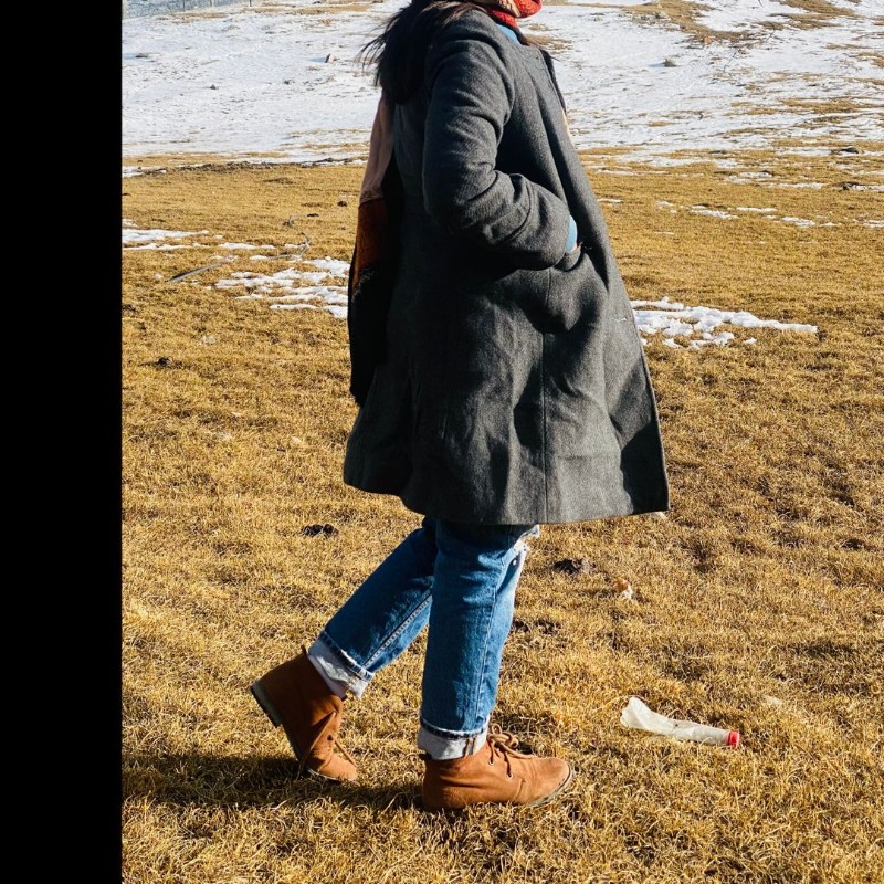 Dr Aqsa (@daqsa70) | Snapchat Stories, Spotlight & Lenses