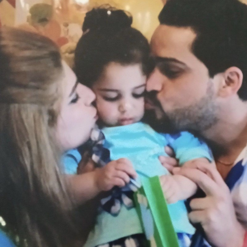 💕🦢𝒟𝒶𝓇𝓎𝒶 🩰👛 (@dar-notfound) | Snapchat Stories, Spotlight & Lenses