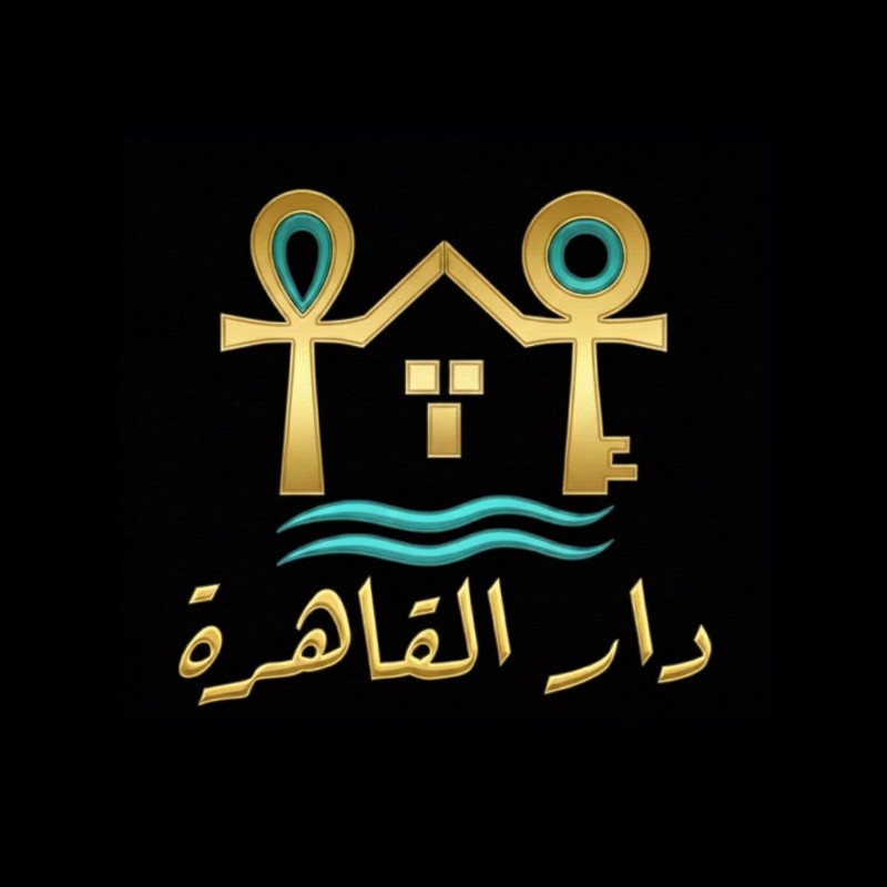 دار القاهرة (@dar.cairo) | Snapchat Stories, Spotlight & Lenses