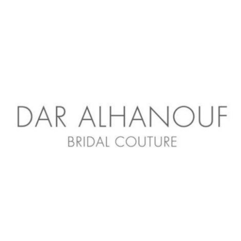 DARALHANOUF (@dar_alhanouf) | Snapchat Stories, Spotlight & Lenses