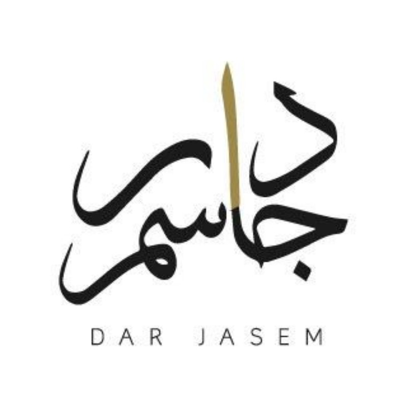 Dar Jasem (@dar_jasem) | Snapchat Stories, Spotlight & Lenses