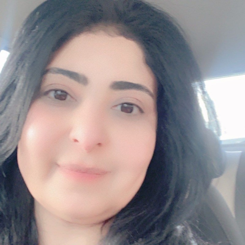 خلودالعياف369 كوكاdarkoka เรื่องราว Snapchat ตลอดจน Spotlight และเลนส์