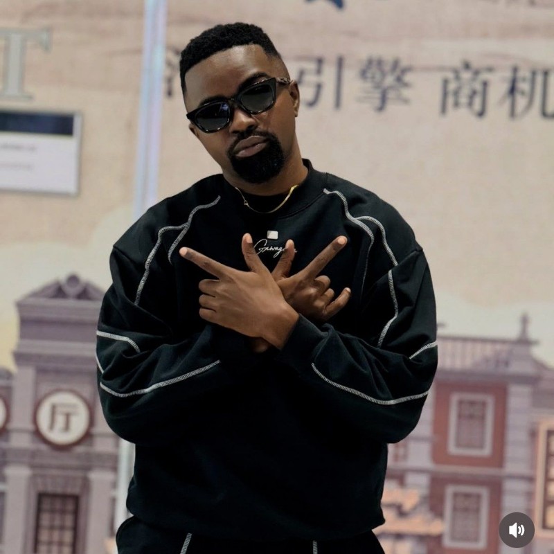 Dar Suit (@dar_suits) | Snapchat Stories, Spotlight & Lenses