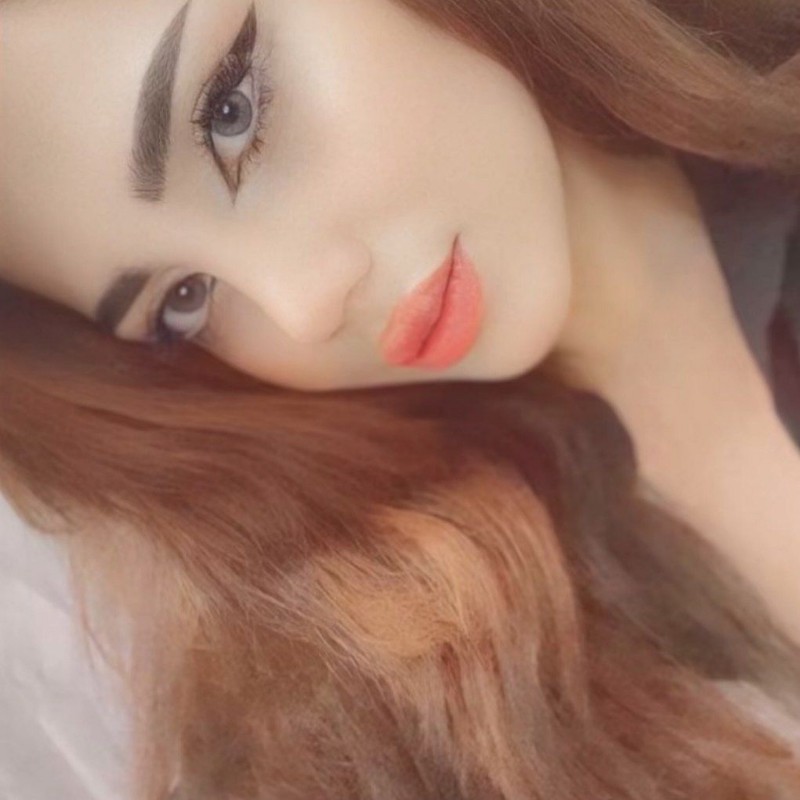 ﮼دەرە ﮼ (@dara-taran1i) | Snapchat Stories, Spotlight & Lenses